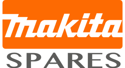 Makita DTD153 Spares - Makita Spares.com - Makita Parts